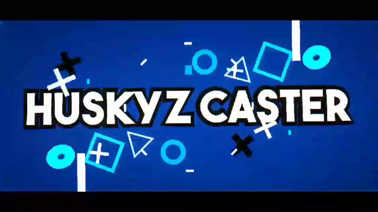 HuskyZ - Sommoner War : มันตามมาหลอกหลอน.. - YouTube