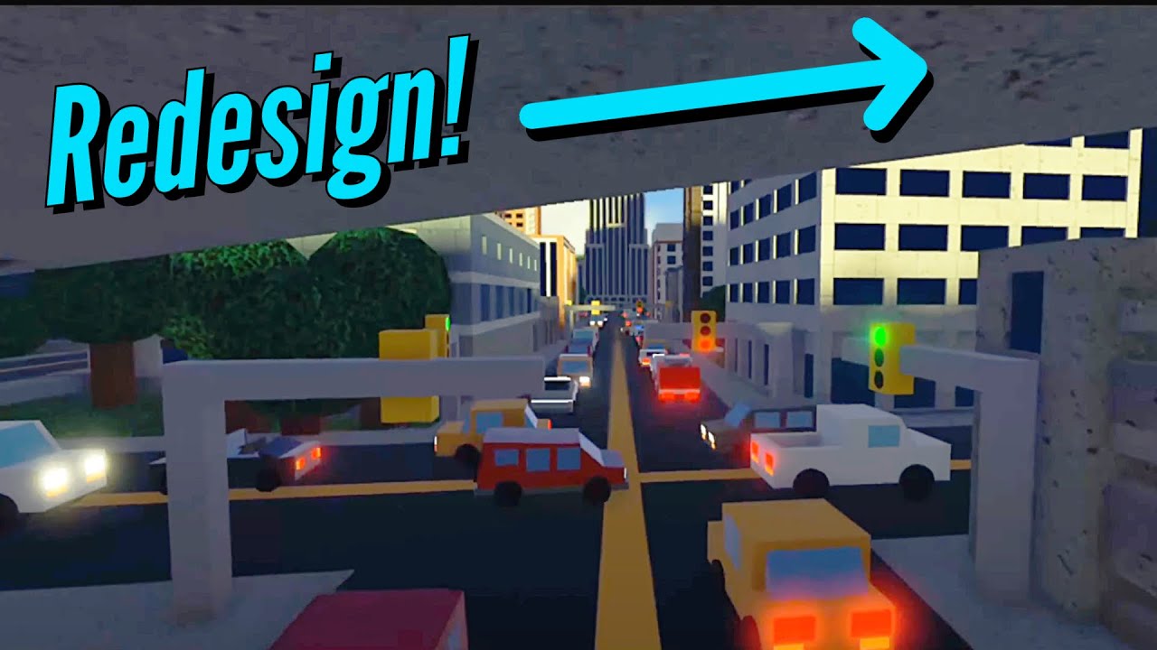 MINI CITIES 2 REVEAL! - YouTube