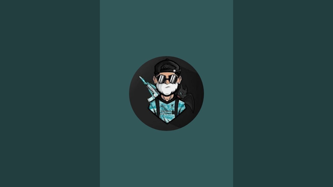 AZZIK™HAKERT efirda! - YouTube