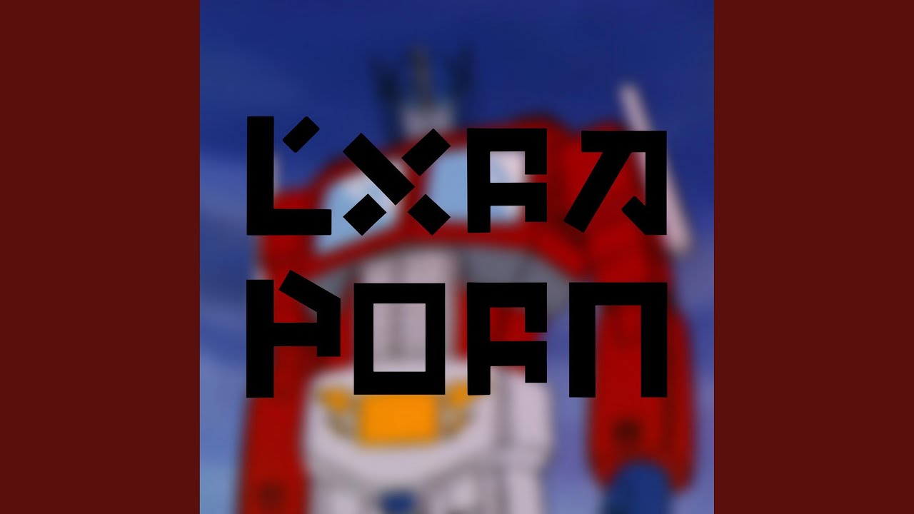 wouldukindly? - YouTube