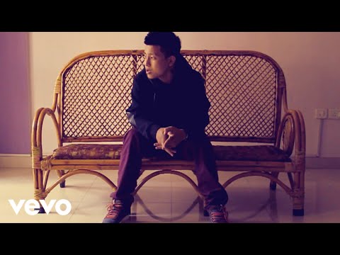 Zing F. - Alive ft. Mar Jr., Suraj Sarja