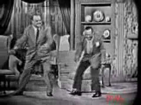 LSMFT (Sung By Rochester) - YouTube