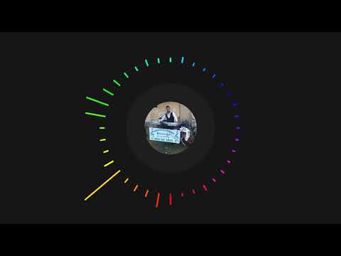Pop Kaptaş Remix sizlerle Orkestra Kader Bayram Bilir 2019 Kaptaş Çiftetelli