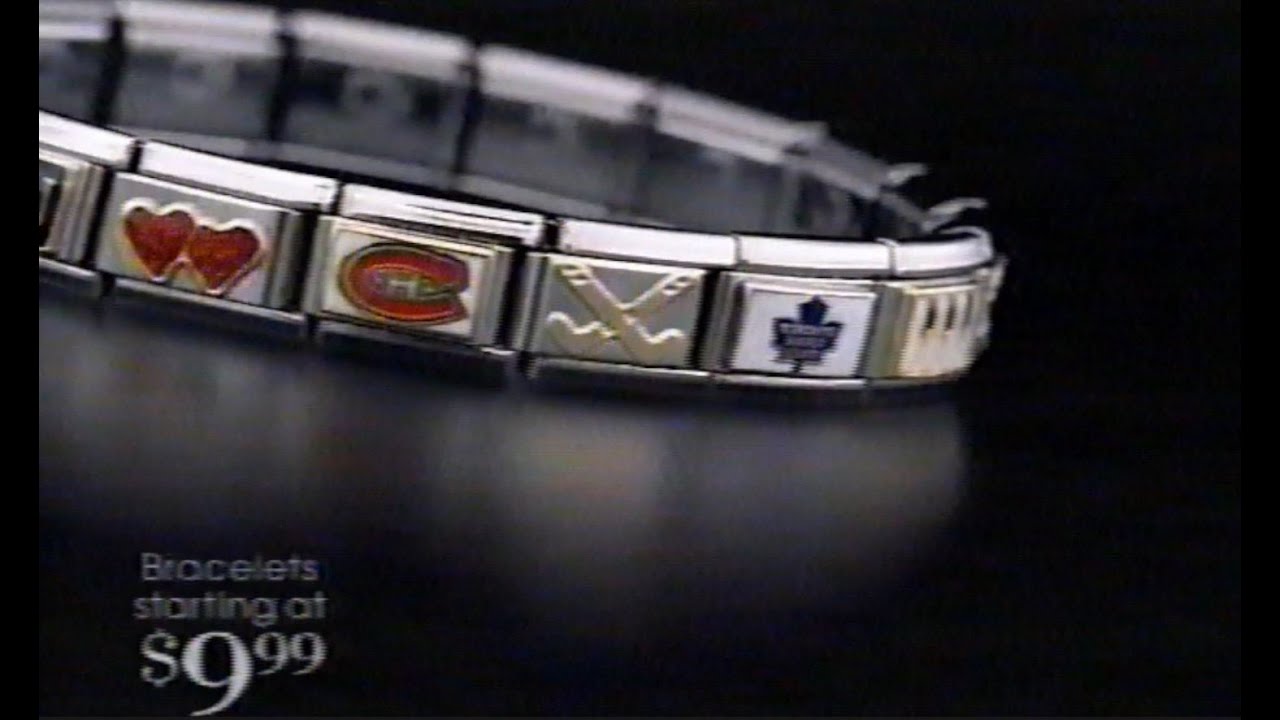 People's The Diamond Store Commercial - 2005 - YouTube