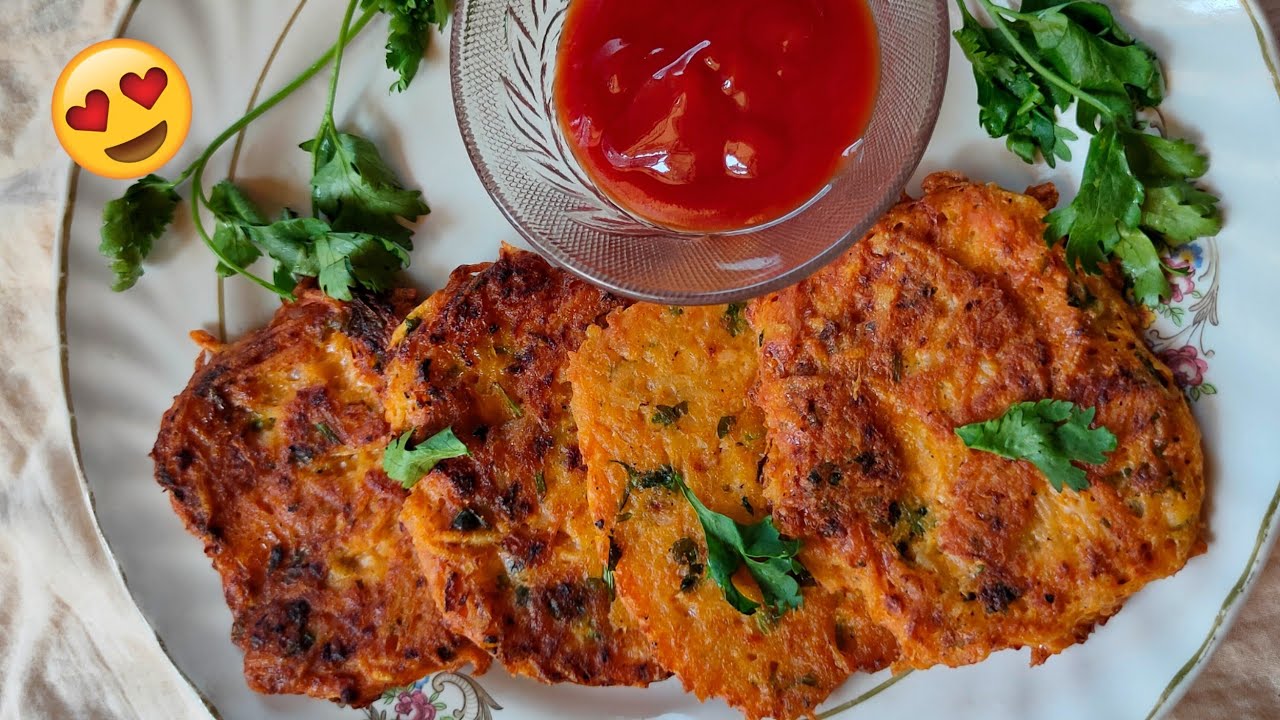 Spicy Hash Browns | Egg breakfast recipe | Cheese Hash Browns recipe ...