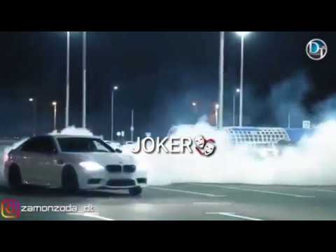 Arabi song status 🎶  |  car status 🚗🚗🚘🚗🚗  |  2018  |