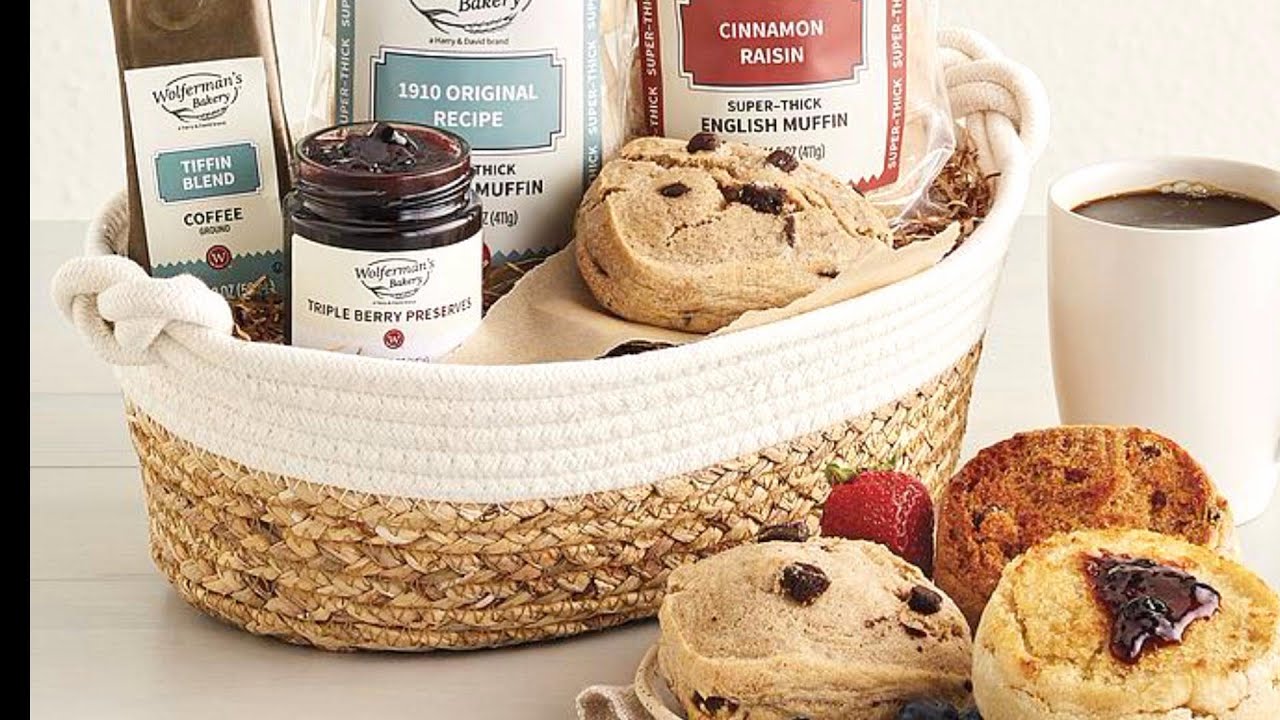 Safety and Natural Bread Fruit Food Baskets Factory, Cotton Rope and ...