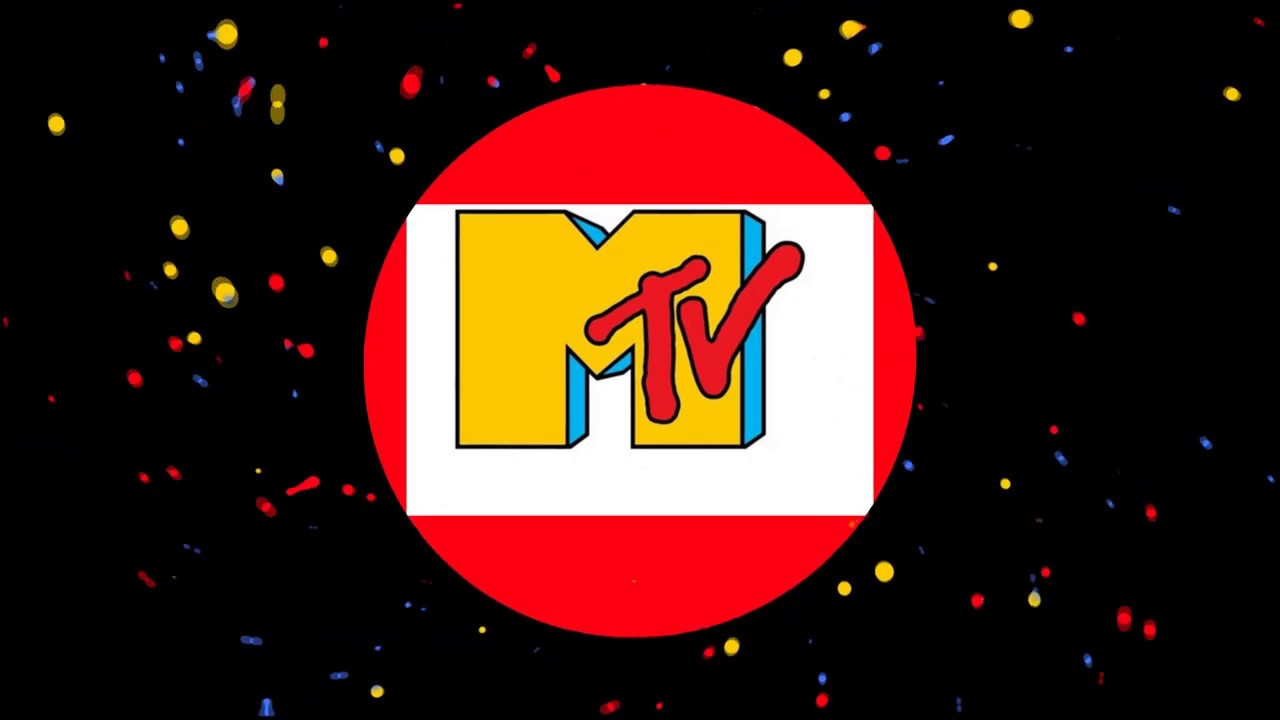 music video 2020 by music television - YouTube