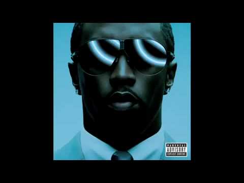 P.Diddy ft Dirty Money - Hello Good Morning - YouTube