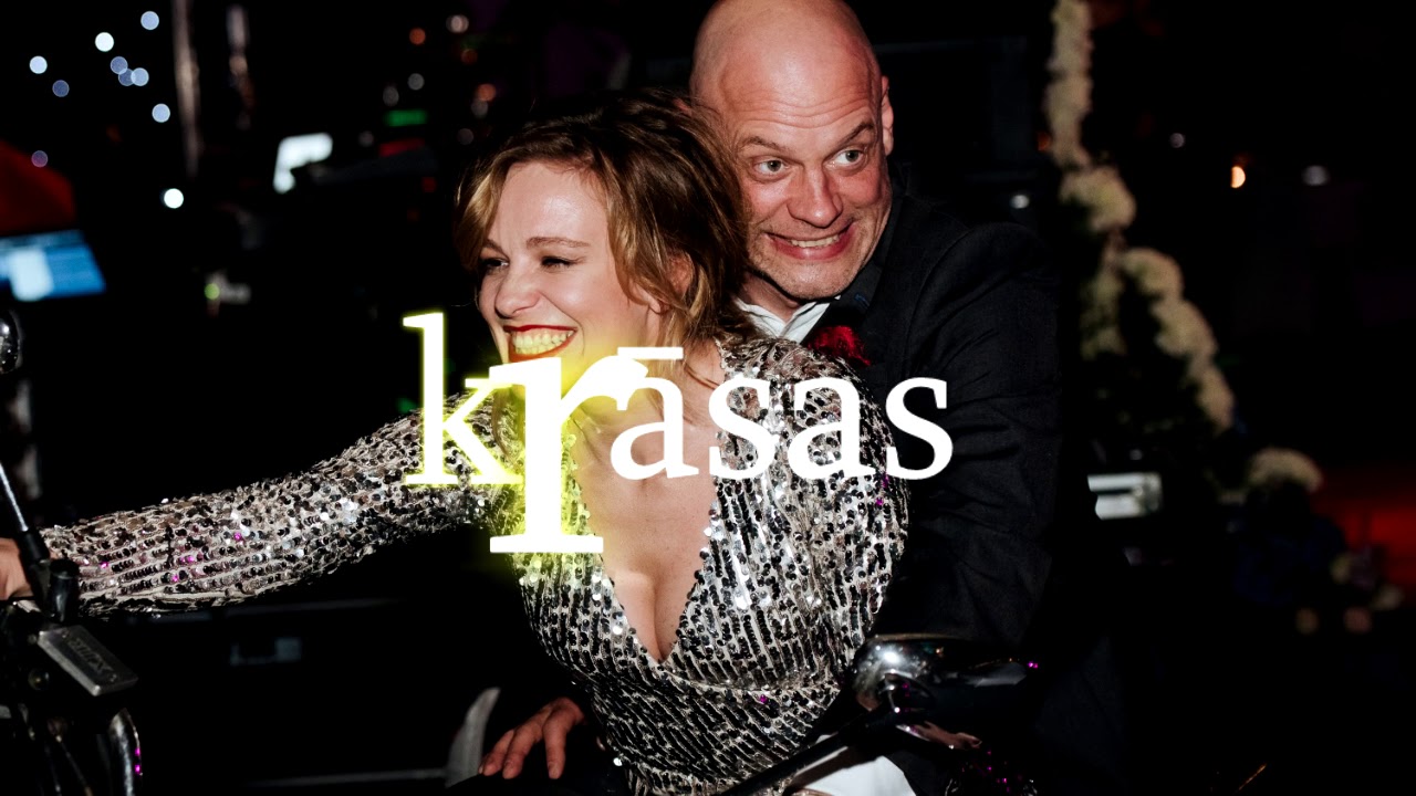 Smalkais Stils - 11! - YouTube