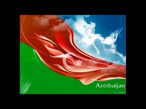 Ana əsgər gedirəm mahnısı (orjinal)