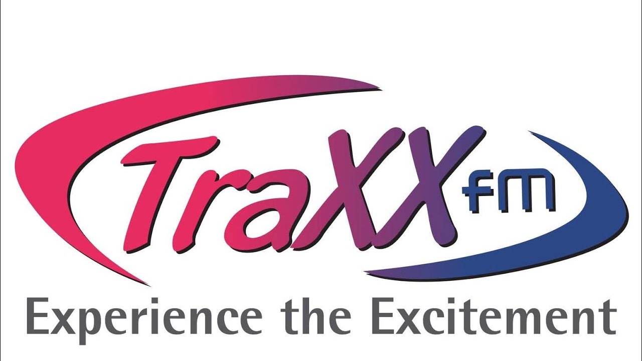 RTM Traxx FM 88.9MHz Bukit Lambir (MIRI) aircheck in Marudi, Sarawak ...