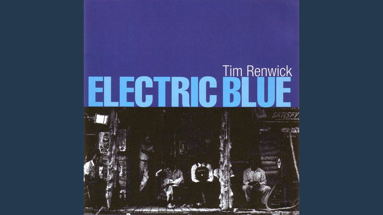 Knee Trembler - YouTube