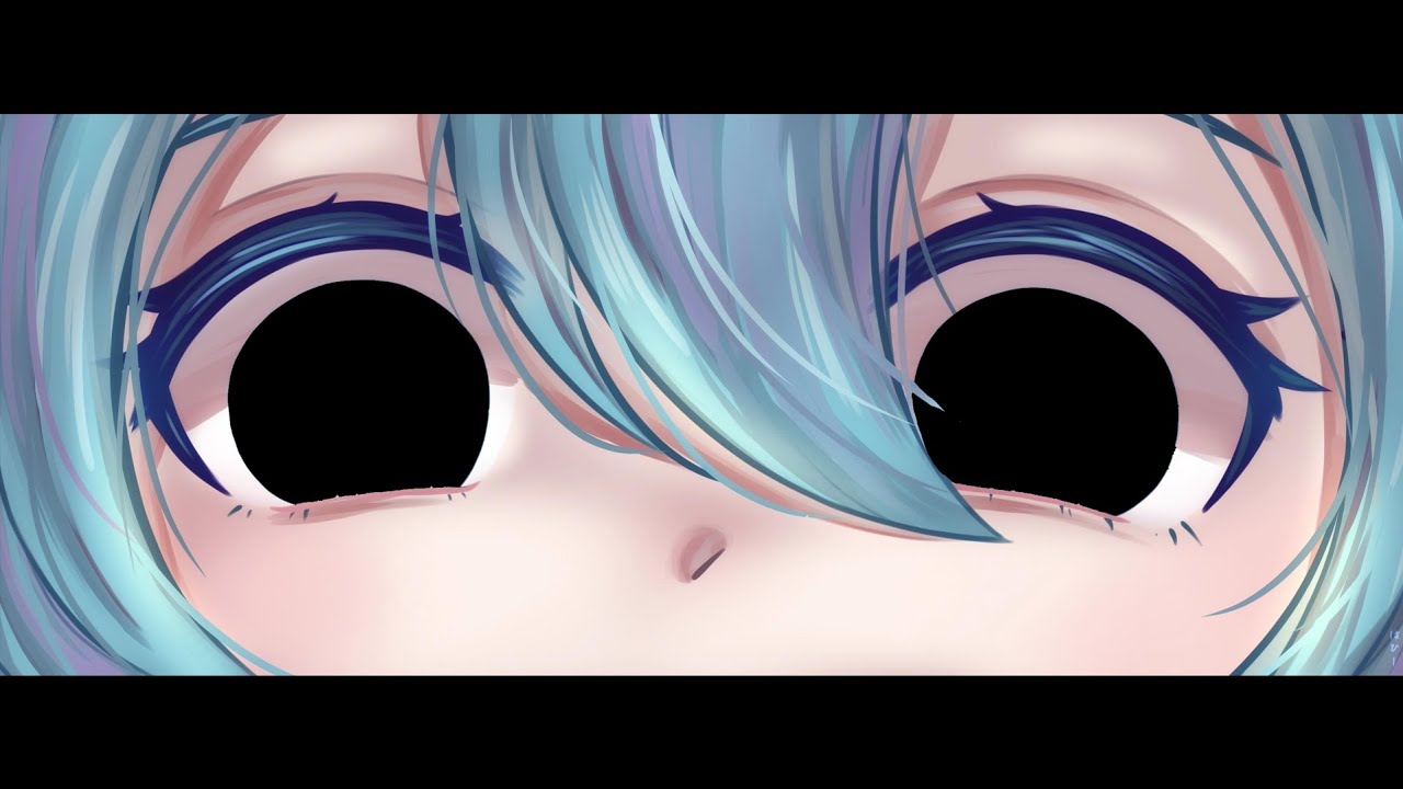 I Killed Miku - YouTube