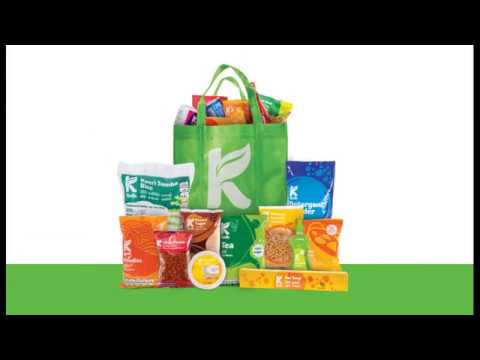 Introducing our range of Keells products! Spend less, save more! - YouTube