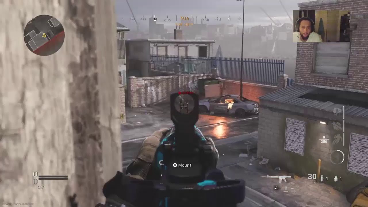 Cdl maps only - YouTube