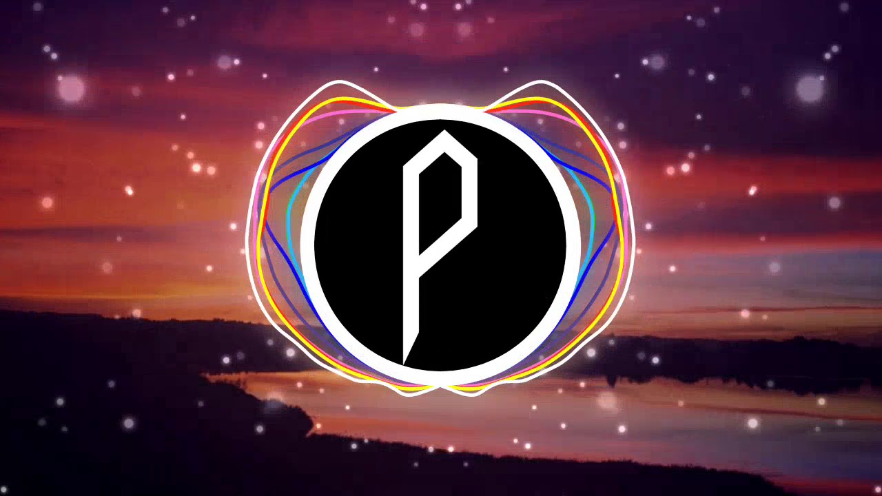 SAI - CRY - YouTube