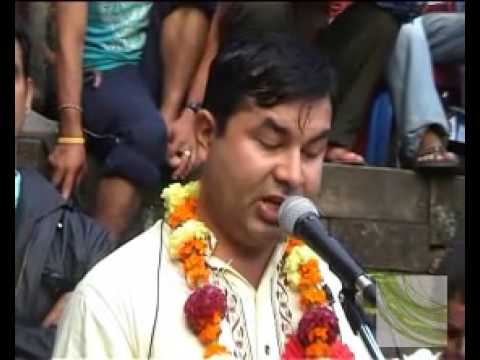 Dharmadas Budhathoki - YouTube