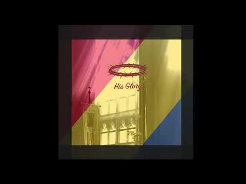 Last ft. Juan Snipes, His Glory Album