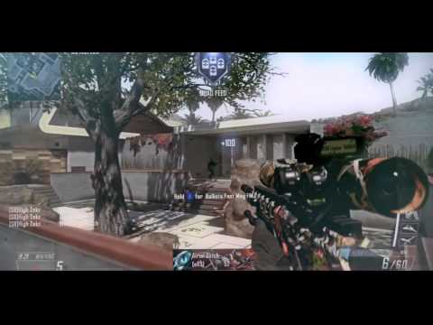 Zekz Zone EP:1 - Zekz