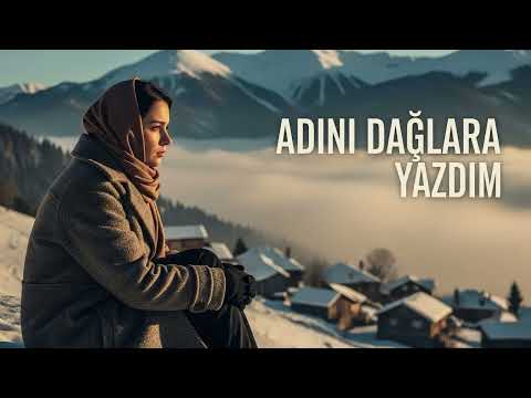 Kış Masalı - Anatolian Trance