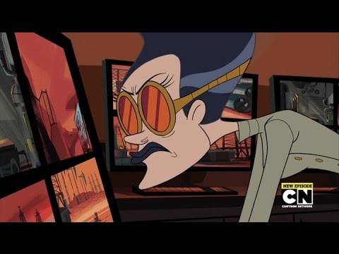 Wabbit Fandub! ~No Need To Get Crude~ - YouTube
