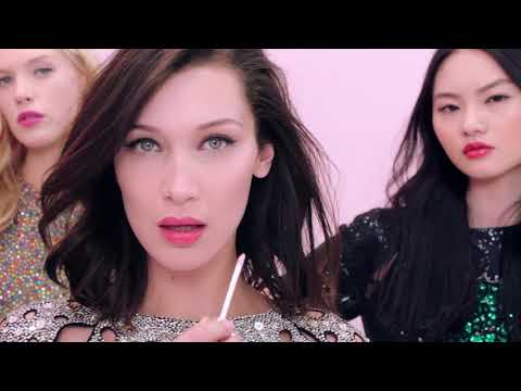 Dior Lipglow | Sokos & Emotion