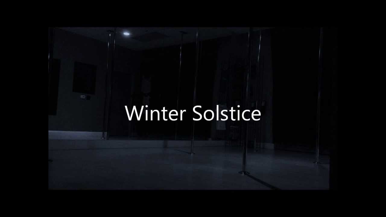 wob wright winter solstice master beater - YouTube
