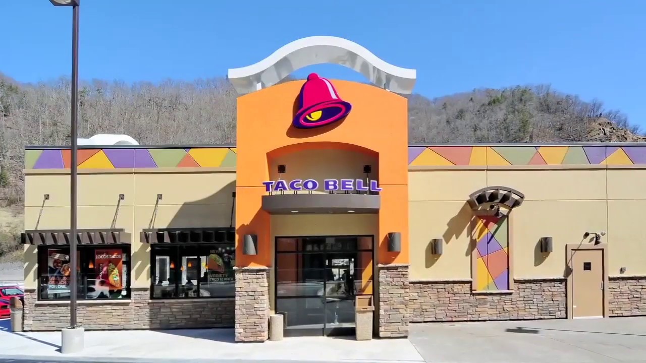 Simultaneous Modular Construction Process - YouTube