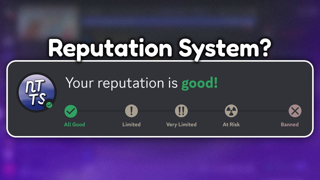 Is Discord Support Getting Better? - YouTube