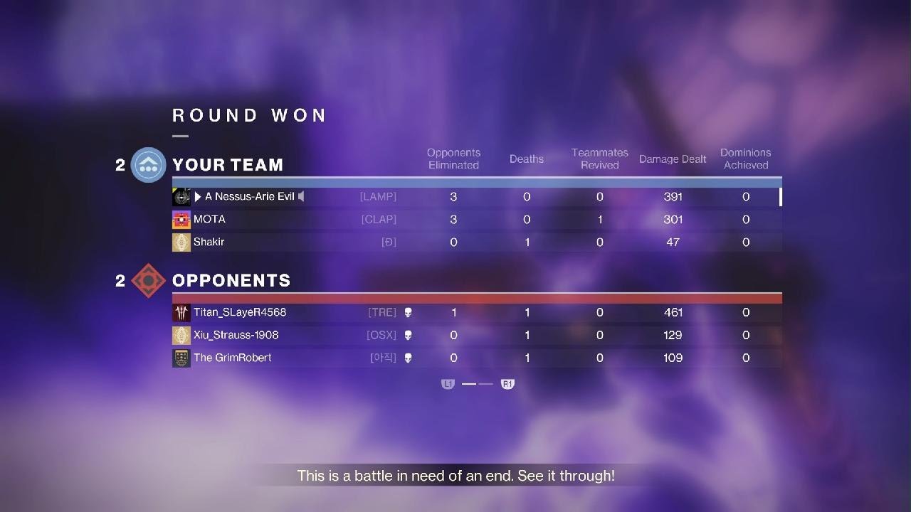 Trials Titan Work - YouTube