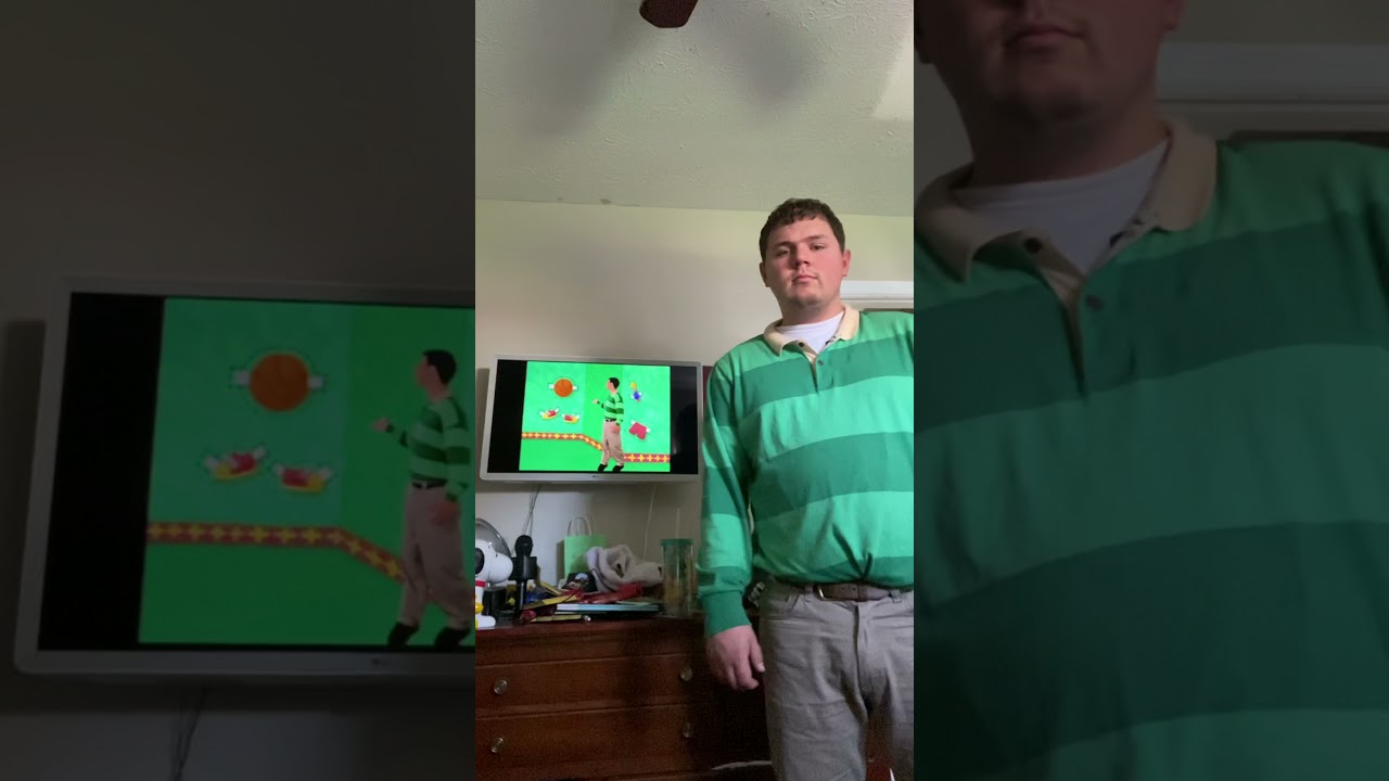 How to draw a paintbrush 🖌 (Remake) - YouTube