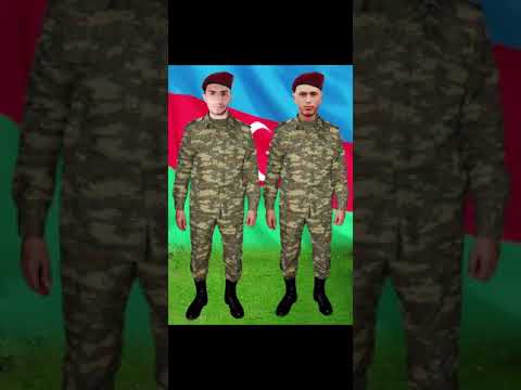 Abışov Taceddin, 😭😭😭😭