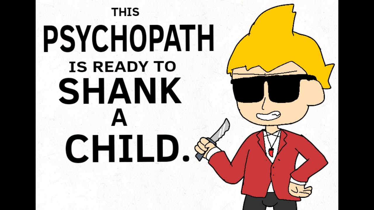 Earthbound Ep. 2: Freaky Funky Franky Fly - YouTube