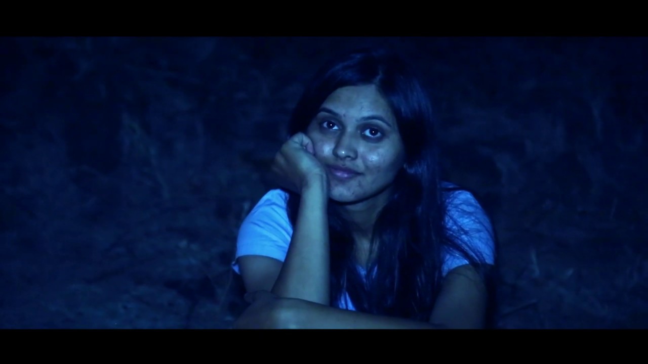 LIGHT OF MOON - THE SHORT FILM | SAMADHAN DESALE | RAJ NARAYAN ...