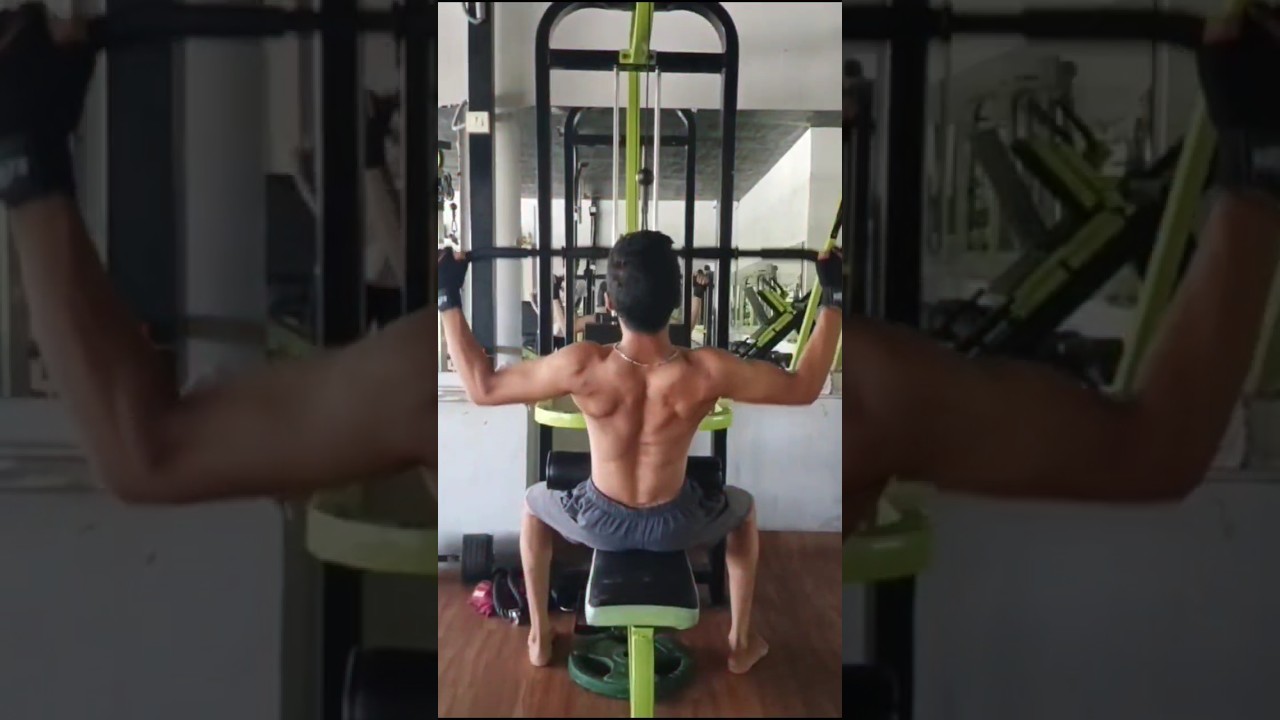 Strong Target🎯 Building up ☠️🔥💪🏻#bodybuilding #bodybuilder #motivation ...