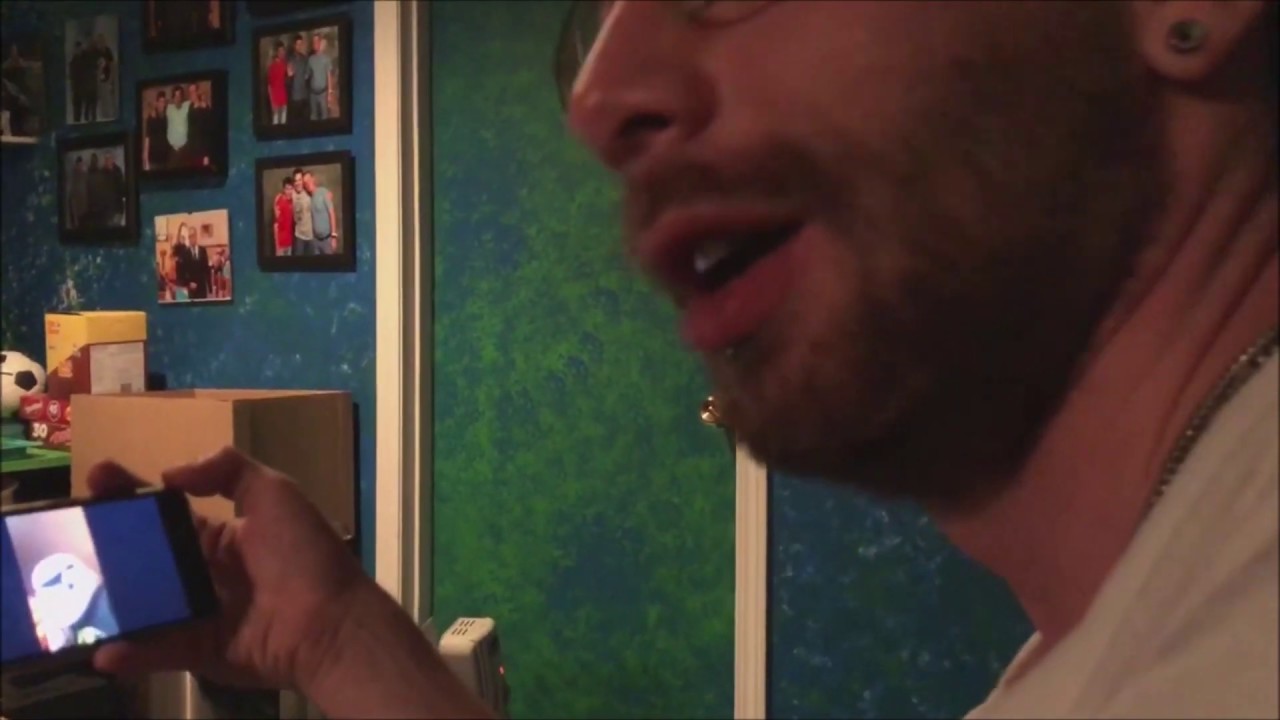 Watching Video - YouTube