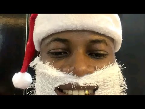 BEST OF CLASSY JESTERS: LAUGH AWAY YOUR SORROW 🤣🤣🤣 ‎@Daretainment - YouTube