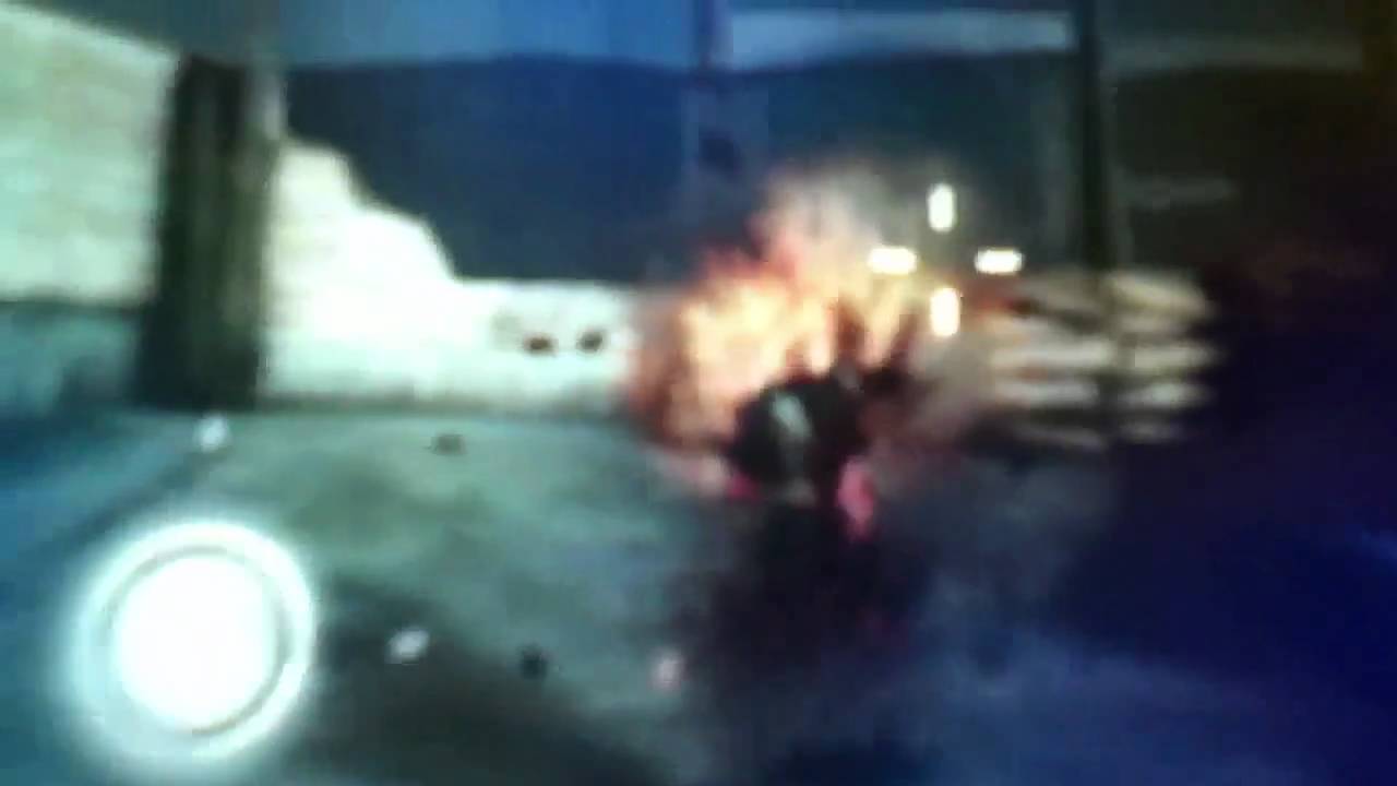 Call of duty: Zombies MOST BADASS PIC - YouTube