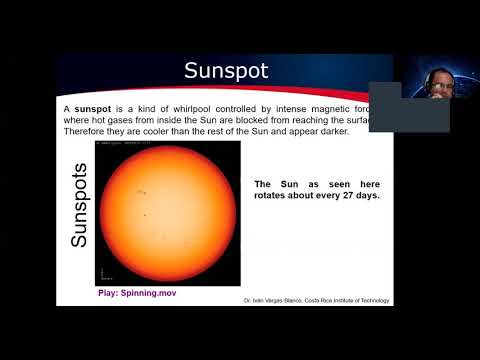 Introduction to Plasma Physics - Lecture 5 - YouTube