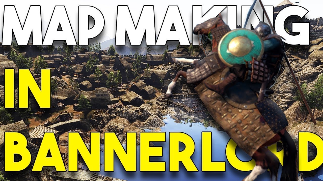 the art and science of making maps describes - Mastering the art of baking