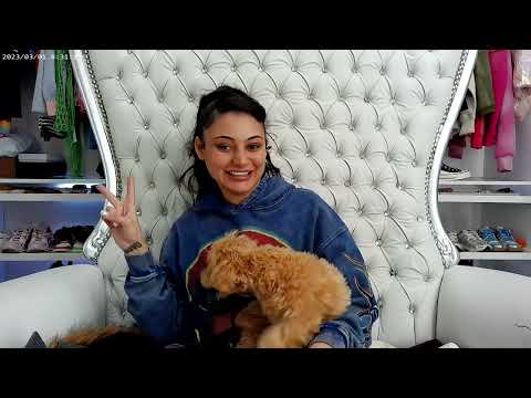 Why I Really Left Baddies