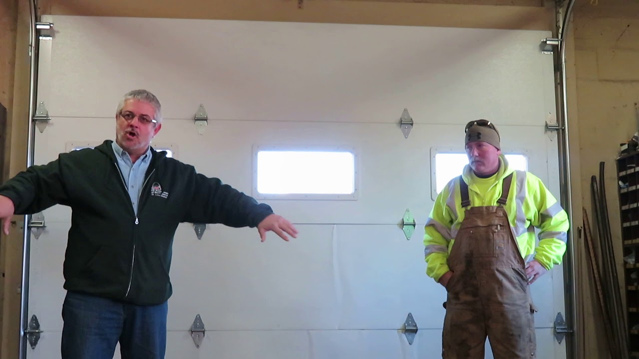 Lock and Dam US Army Corps of Engineers maintenance and operations Lock ...