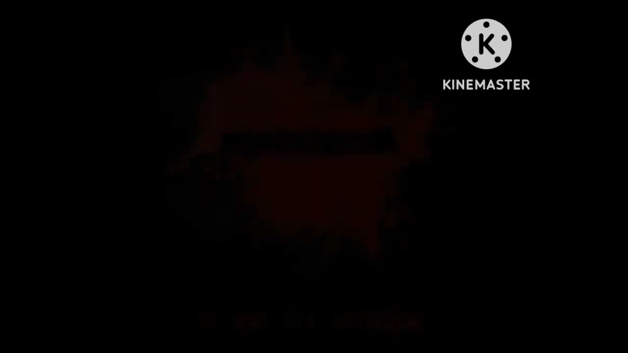 Fake Teletubbies Lost Episode End Credits Youtube