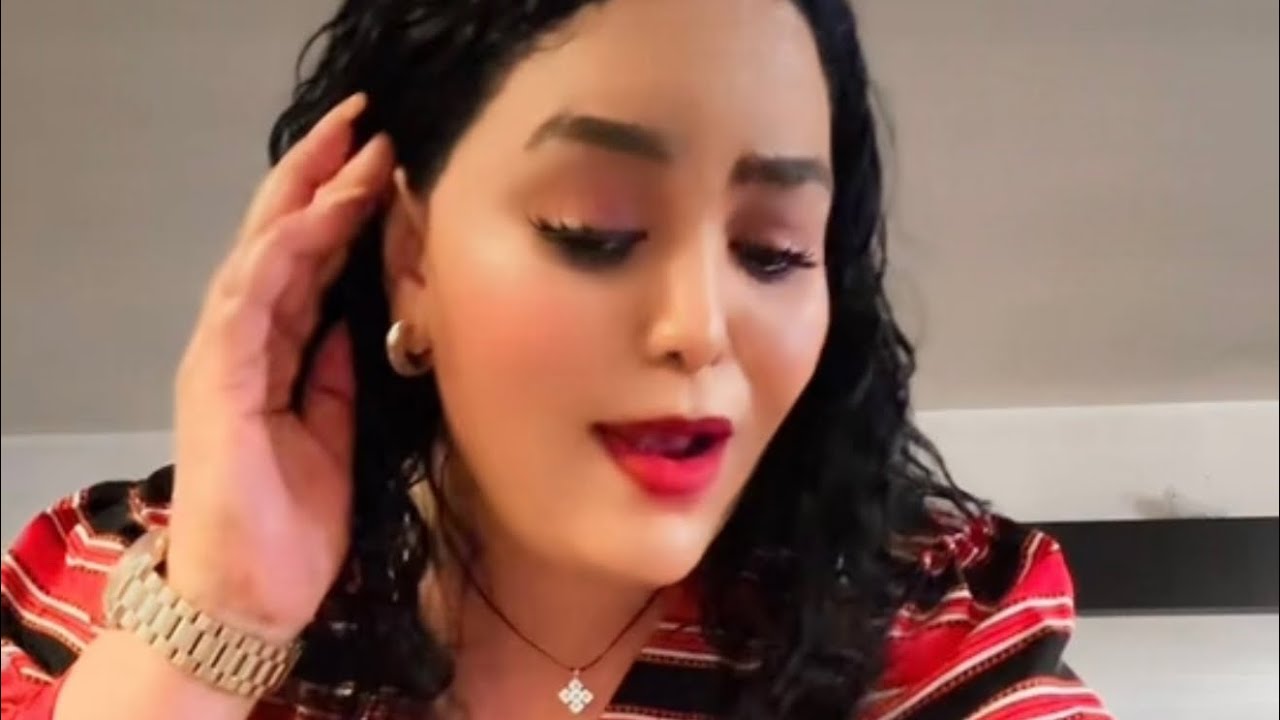 ጽምዶ ንስለ ስላም ኣብ ሓቅን ሓቅነት ጥራሕ ዝተመስረተ ክኸውን ይግብኦ:: - YouTube