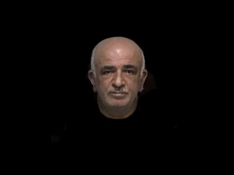Qar omrum #Music#Sheir#film#Qarabag#Azerbaycan