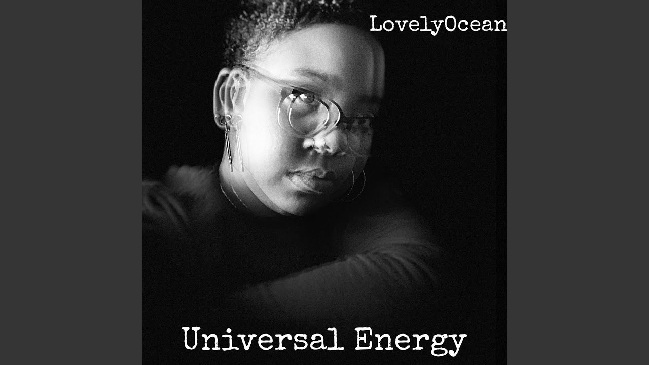 Fly Introvert - YouTube