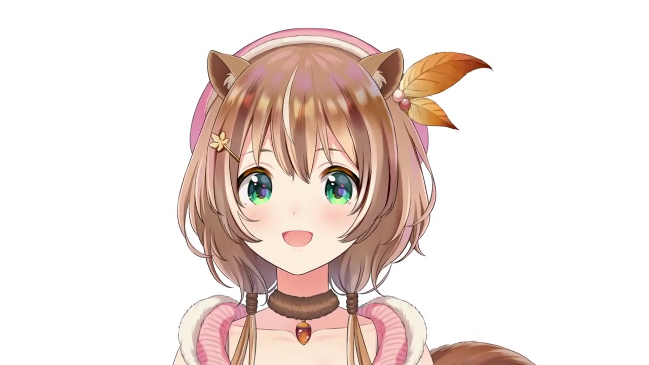 DDD DAY 4 ~!!! SPICY DOUGHNUT !!!!???? - YouTube