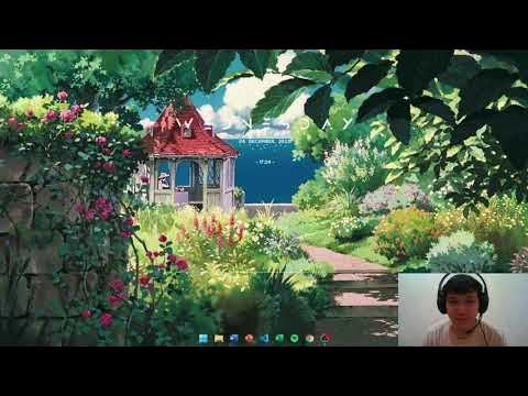 Tutorial Arduino 2023 - Simulasi Palang Pintu Otomatis menggunakan ...