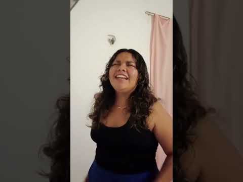 Sofia Salazar - El andariego